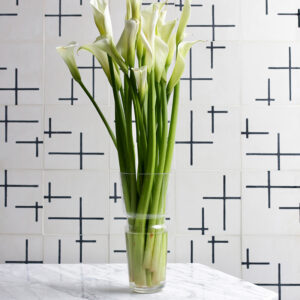 Buy Moroccan Handmade Tiles - popham design