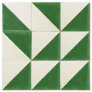 Buy Moroccan Handmade Tiles - popham design